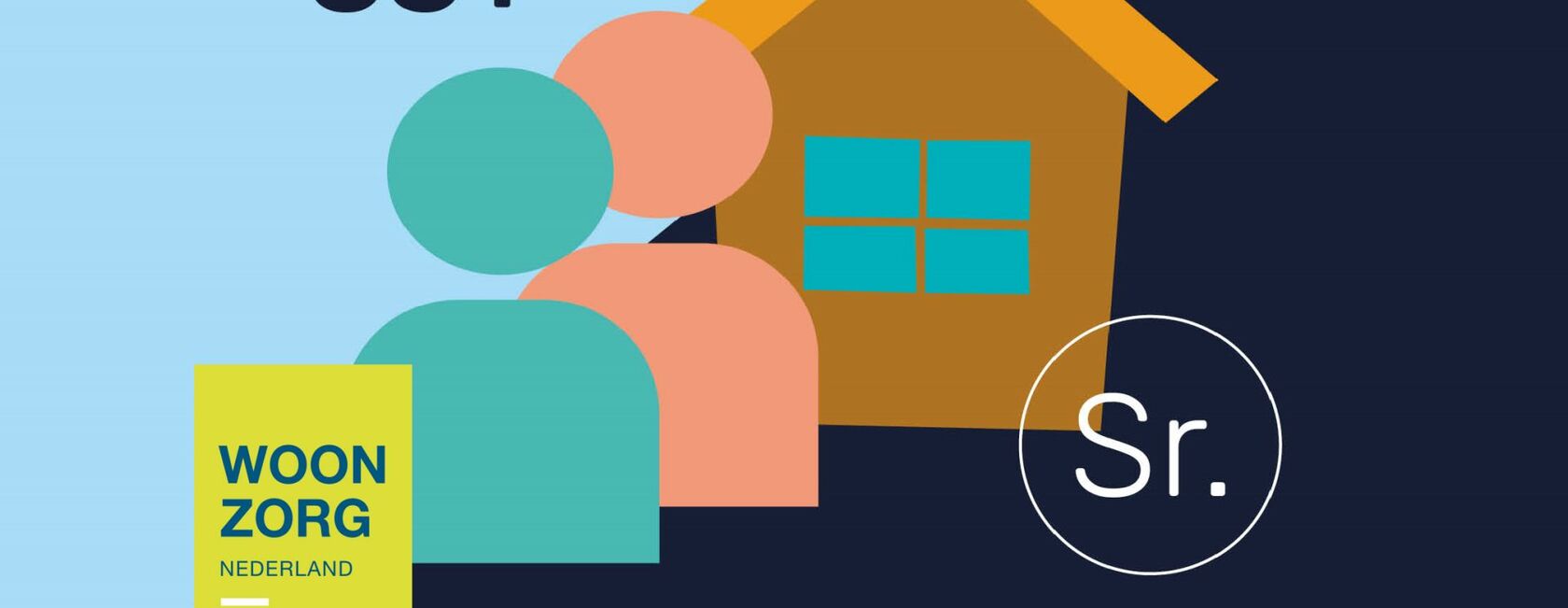 Aanbod Woonzorg Nederland nu op Thuiskompas - Woonservice - Wonen in Drenthe & Groningen